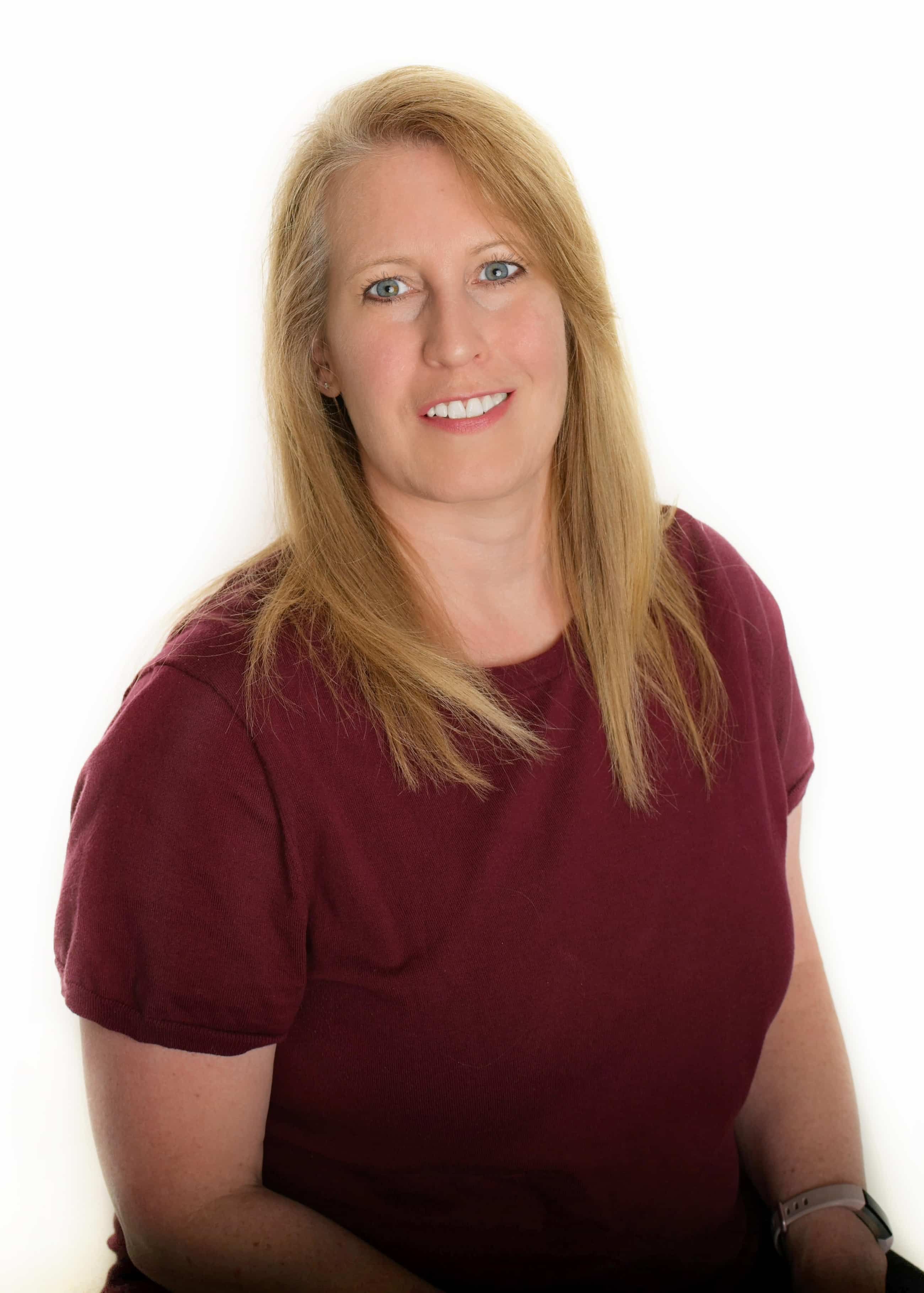 Pocatello Attorneys | Echo Hawk & Olsen